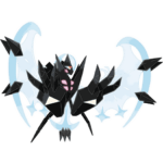 Pokémon: Estos son los 25 mejores Pokémon Legendarios