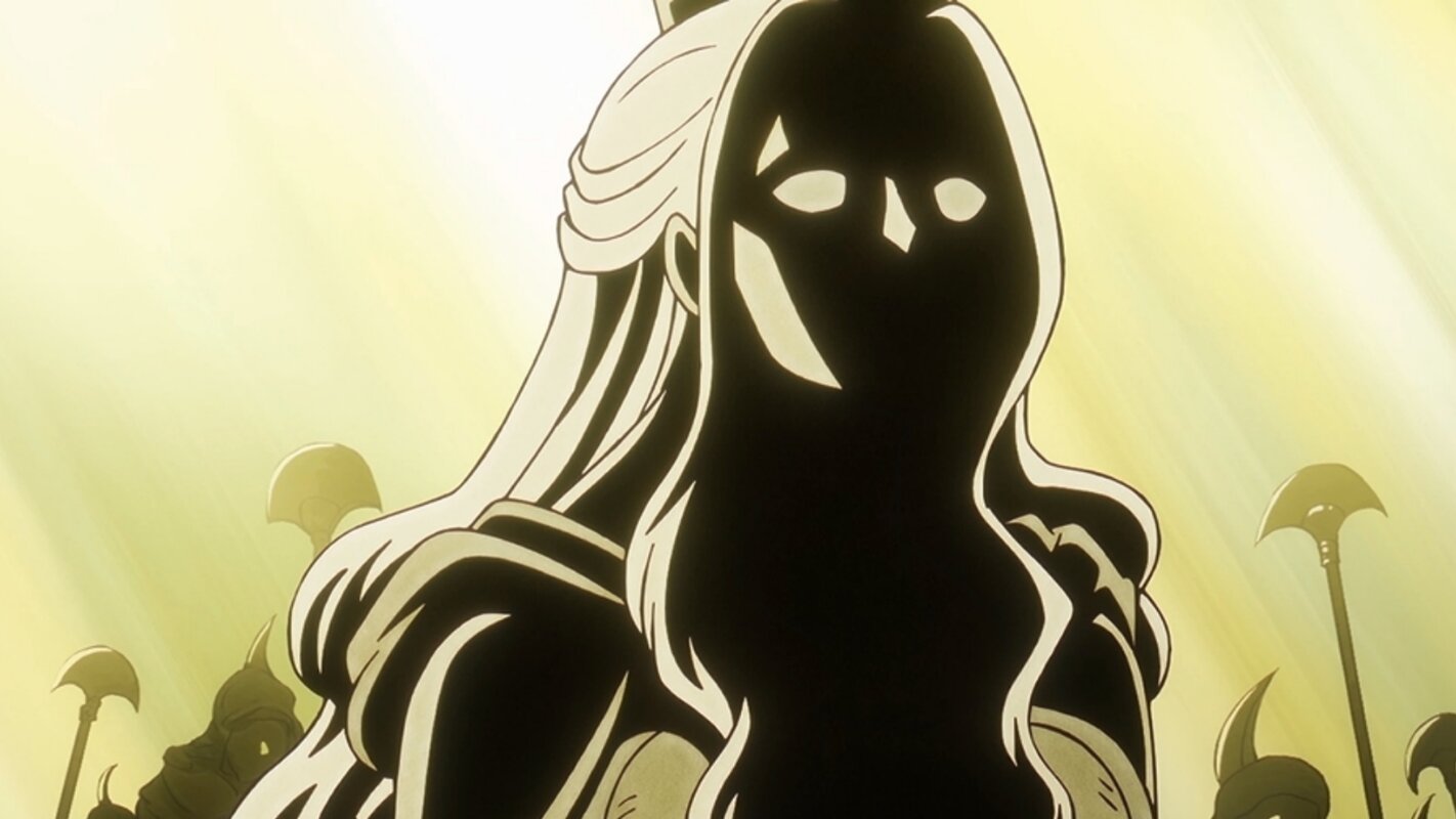 ¿Quién es Nefertari Lily en One Piece? Esto es todo lo que se sabe ...