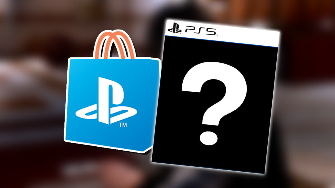 La reventada de precio de la PS Store con este juegazo hará que te lo ...