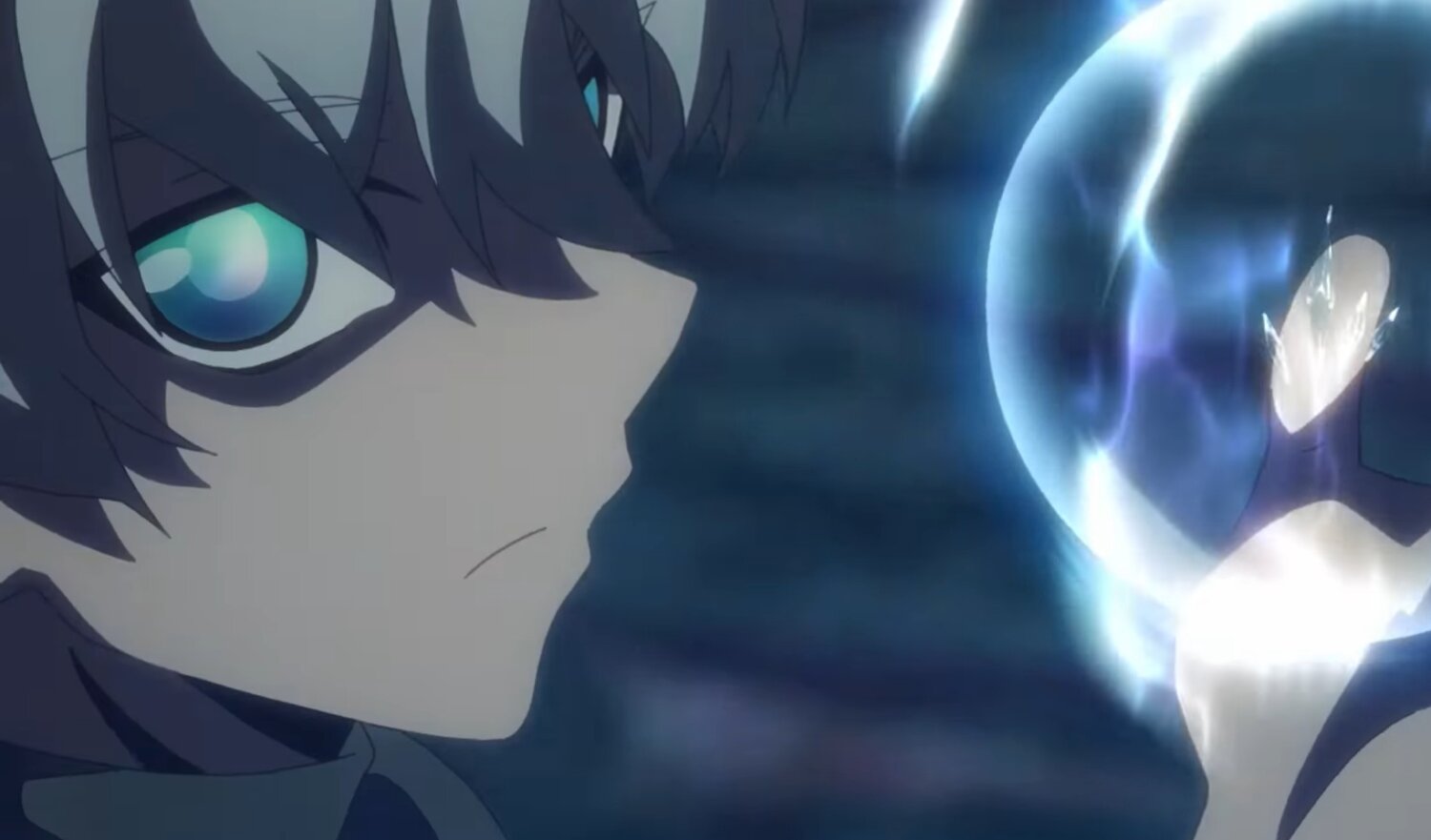 Ragna Crimson: desvelada la fecha de salida de su anime, que pinta cada ...