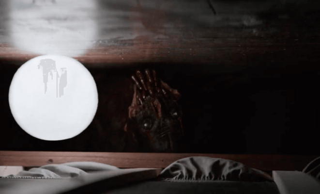 Crítica The Boogeyman: Terror de mercadillo y la nula ambición de ir ...