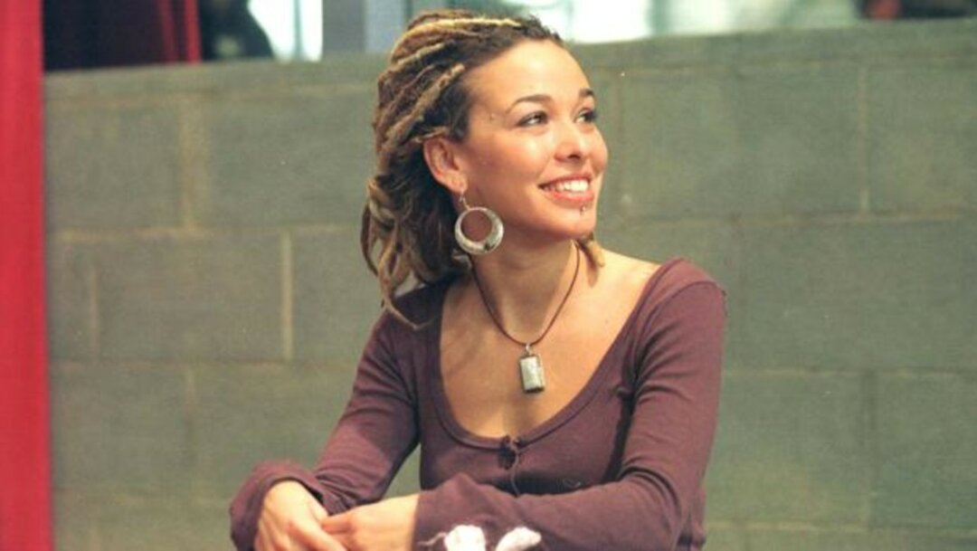 De Operación Triunfo, a triunfar en Catalunya: así es el sorprendente ...