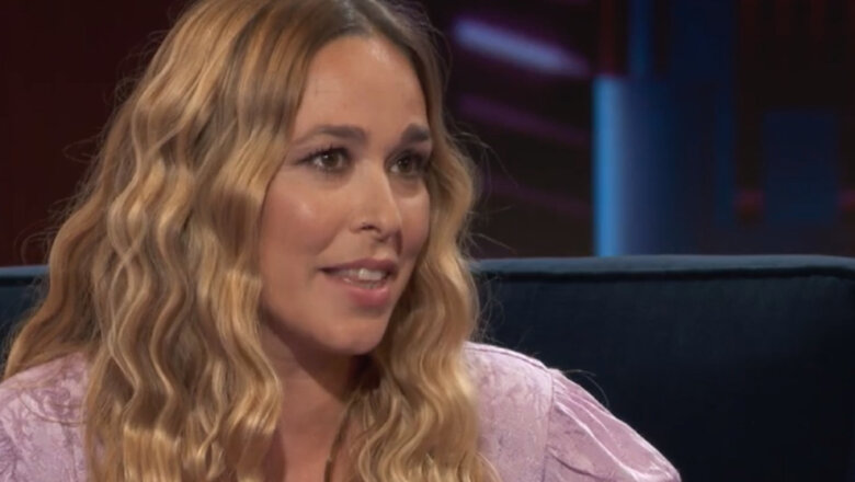 De Operación Triunfo, a triunfar en Catalunya: así es el sorprendente ...