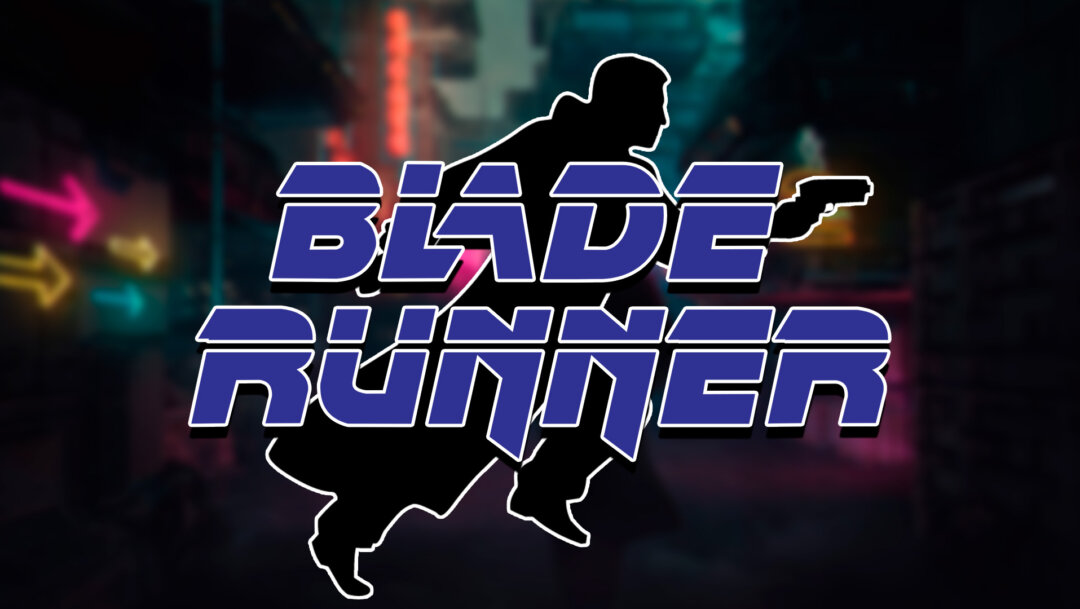Blade Runner regresa a los videojuegos después de 25 años desde su ...