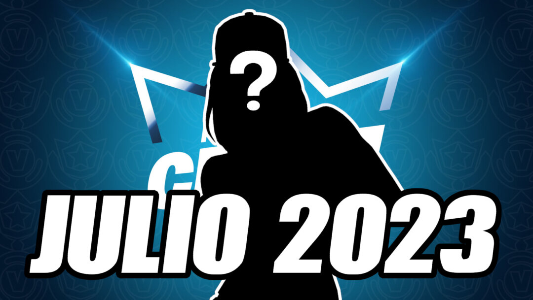 Club de Fortnite filtra a Breezabelle, su nueva skin de julio, y todas ...