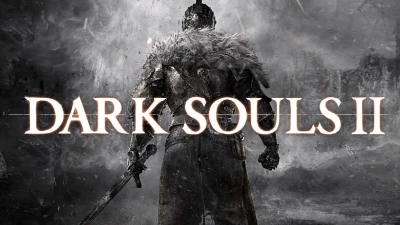 Todos los juegos tipo Souls de FromSoftware ordenados de peor a mejor