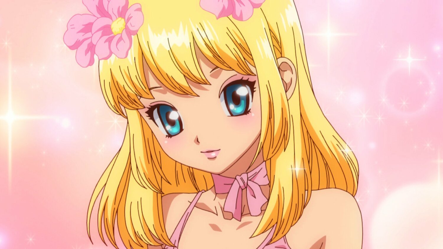 Dr. Stone: horario y dónde ver el episodio 11 de la Temporada 3