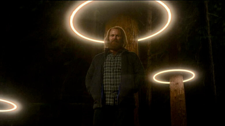 Dura menos de 7 horas y te dejará sin palabras: por qué tienes que ver Devs en Disney Plus