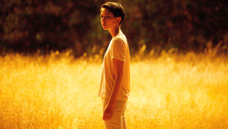 Dura menos de 7 horas y te dejará sin palabras: por qué tienes que ver ...