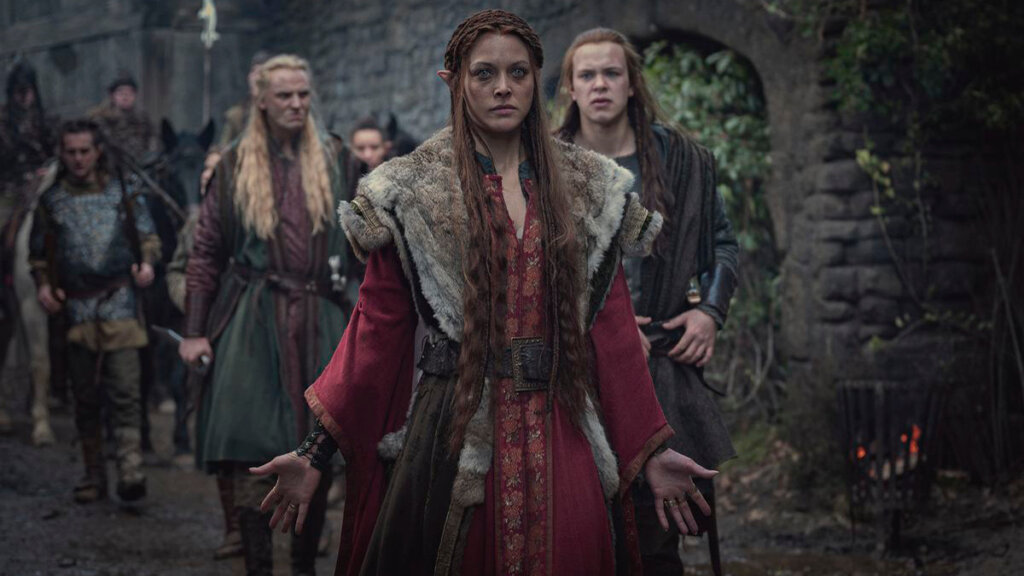 El resumen que necesitas para ponerte al día antes de empezar la ...