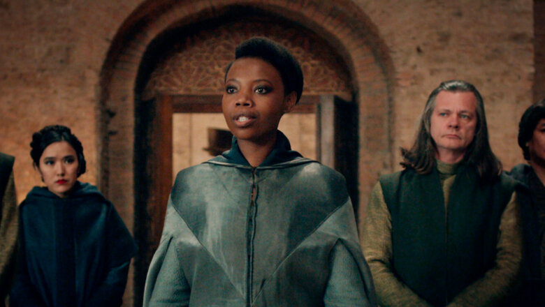 Ránking de los 12 personajes más poderosos del universo de The Witcher ...