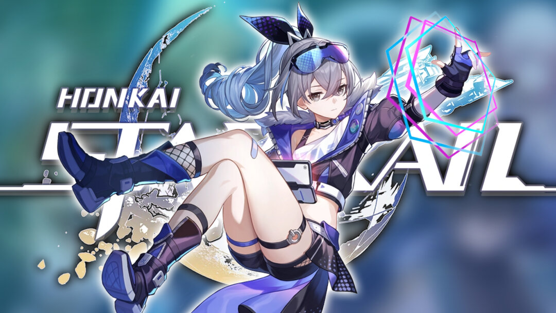 Guía de Silver Wolf en Honkai: Star Rail: Mejor build, artefactos ...