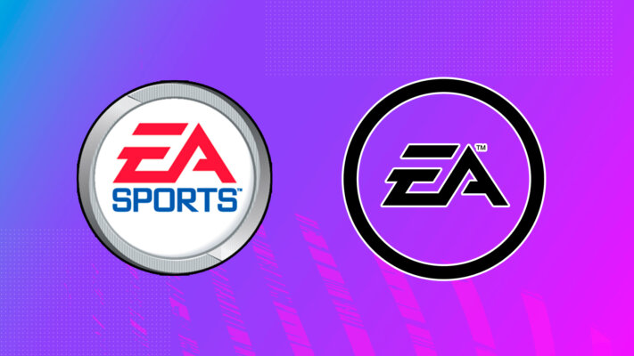 Electronic Arts redefine su estructura: nace EA Entertainment y EA Sports