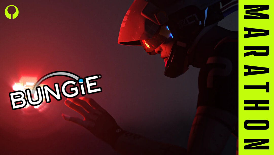 La jugabilidad de Marathon explicada: así será el nuevo shooter de los ...