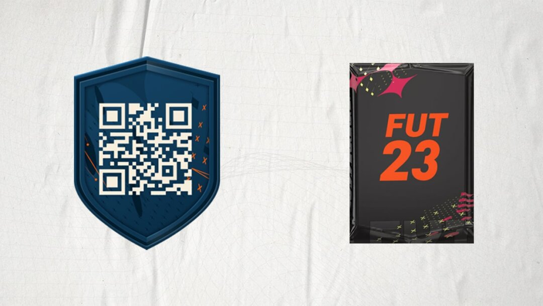 FIFA 23: ¿Merece la pena el SBC "Emre Yilmaz ganador de la eCL"? + Solución