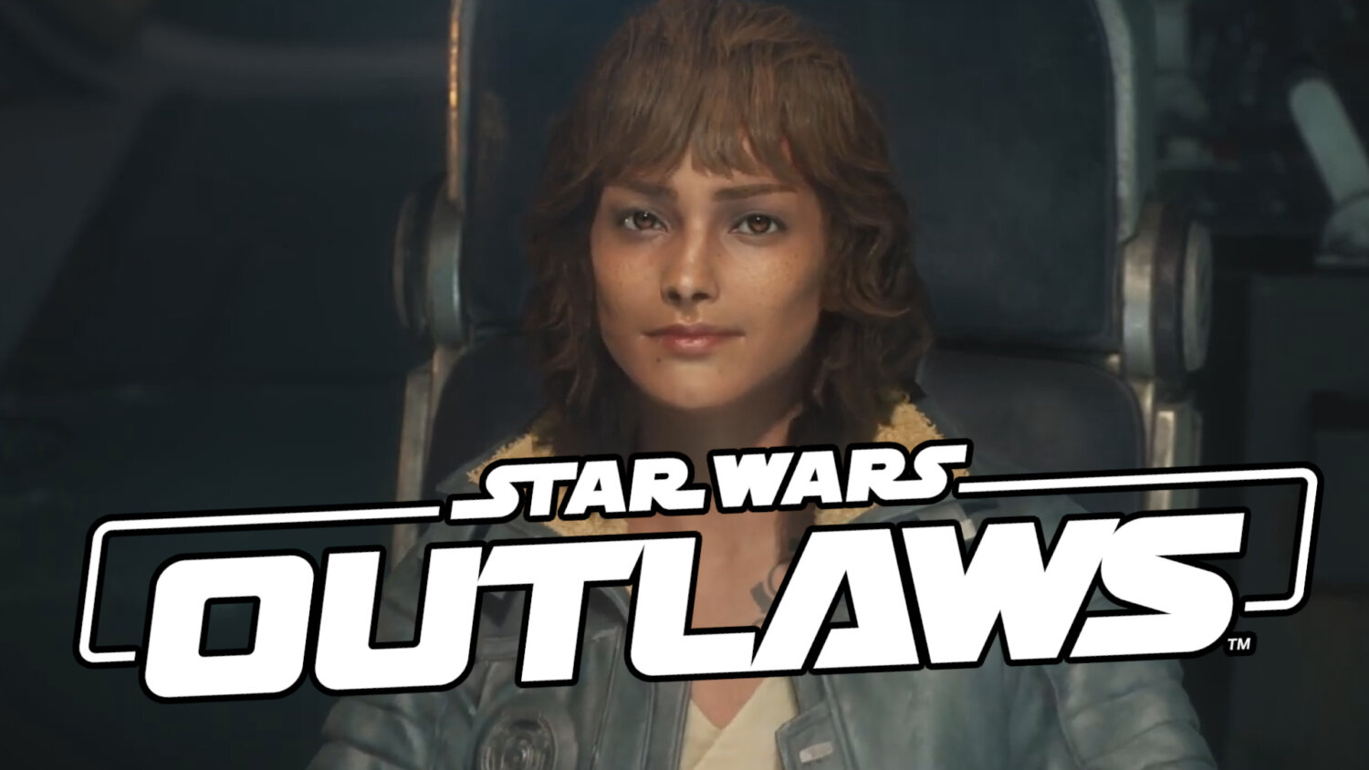 Conoce los nuevos detalles de Star Wars Outlaws: Más de un final, el planeta Toshara y más