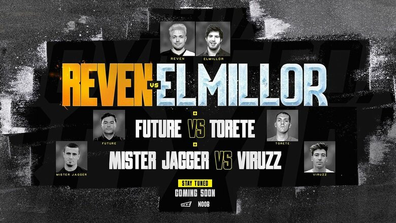 Todos los ganadores de La Velada del Año 1, 2, 3 y 4: estos fueron los ...