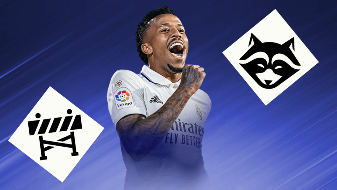 PlayStyles de EA Sports FC 24: lista completa y función de cada uno