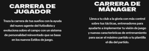 Ea Sports Fc 24 Este Debería Ser El Día De Las Novedades Del Modo