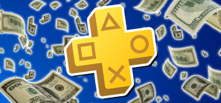 Dónde comprar o ampliar una suscripción de PS Plus Essential, Extra o ...