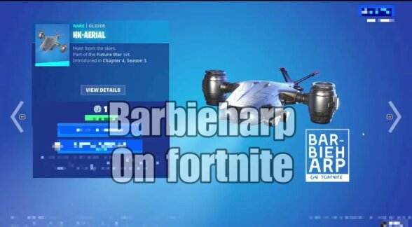 Fortnite filtra nuevo crossover con Terminator y esta vez traerá la ...