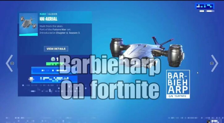 Fortnite filtra nuevo crossover con Terminator y esta vez traerá la ...