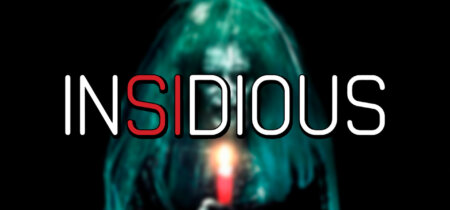 Orden cronológico (y orden alternativo) de Insidious, la saga de terror ...