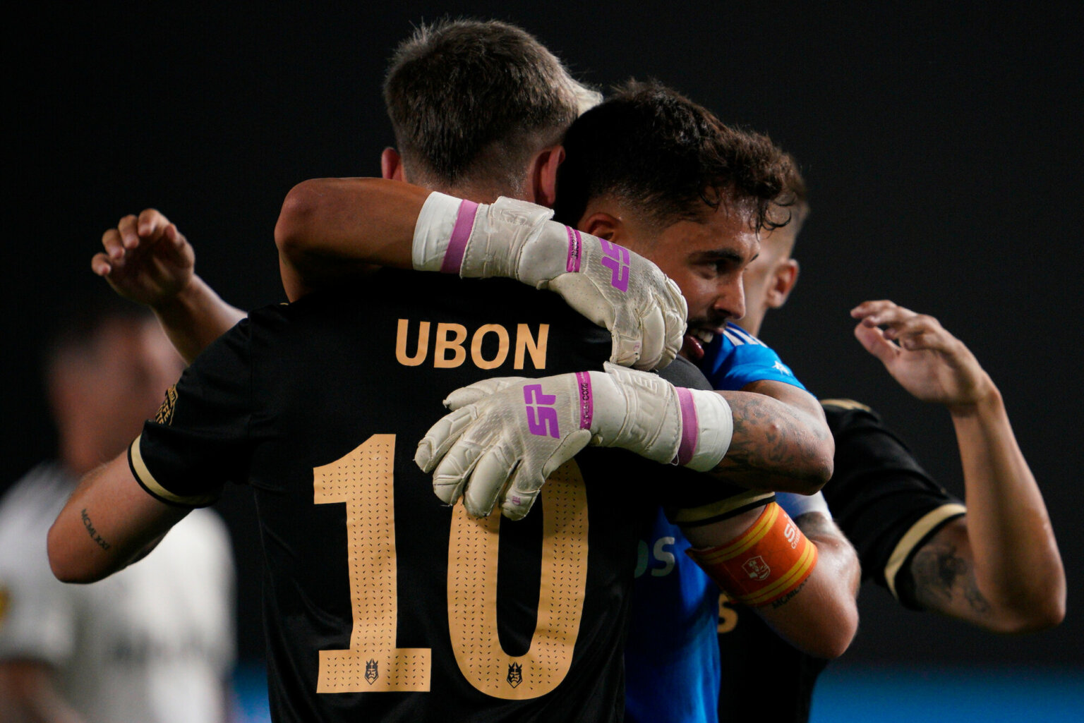 Kings League Jornada 9: Ultimate Móstoles vs PIO FC resumen y resultado ...