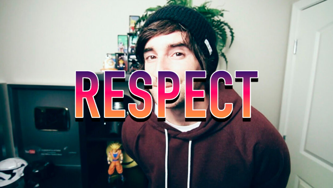 Luzu tras ser derrotado en La Velada del año 3: Deja atrás la polémica ...