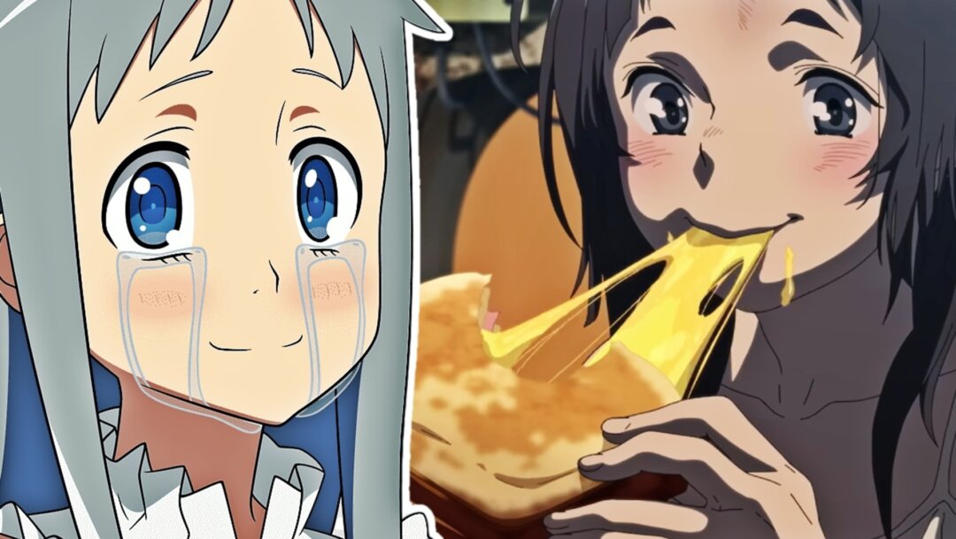 Maboroshi: Tráiler, fecha y de qué trata la película de MAPPA con la guionista de Toradora y Anohana