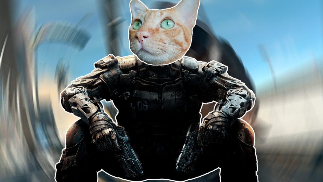 Warzone 2 y Modern Warfare 2 pasan de tener skins realistas a tener a ...