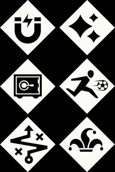 PlayStyles de EA Sports FC 24: lista completa y función de cada uno