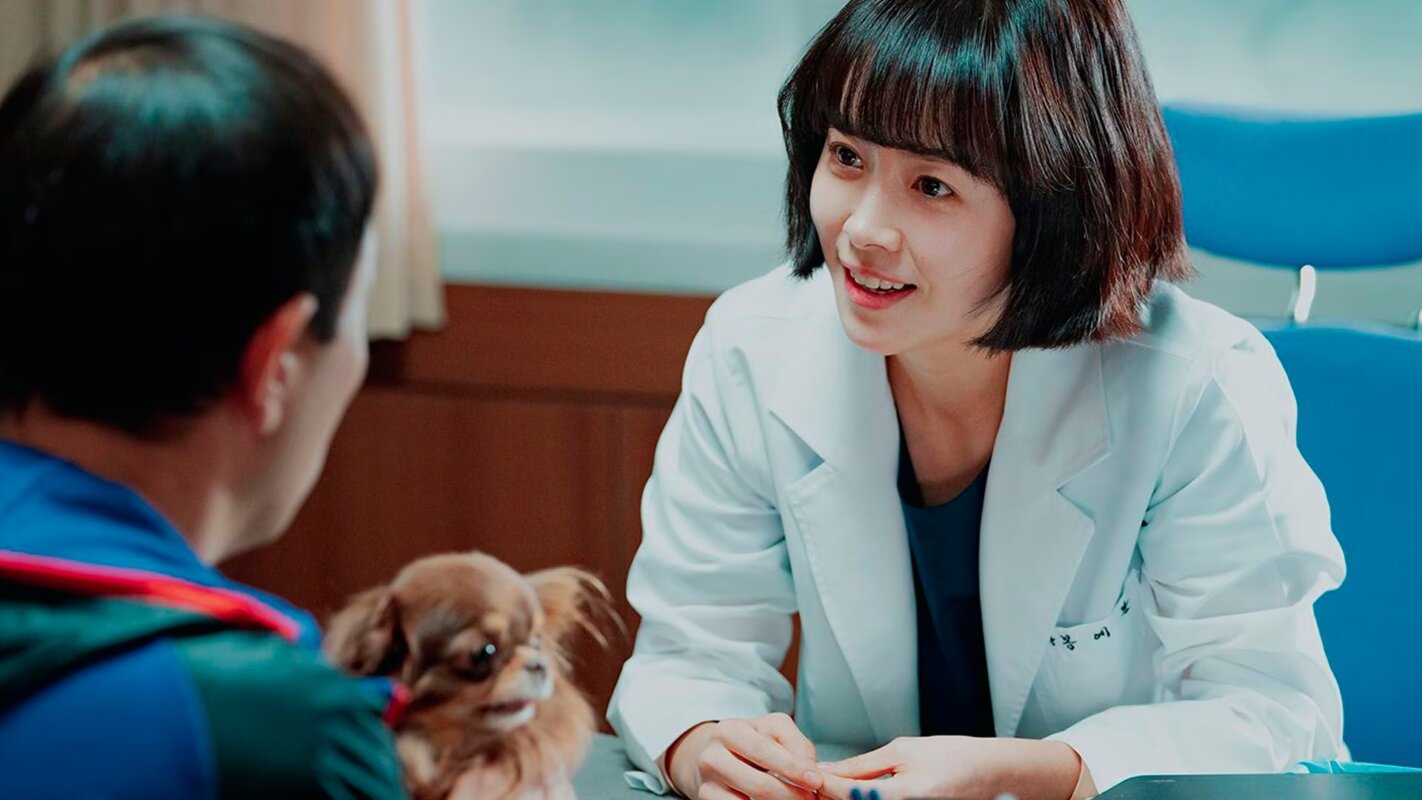 Con tacto especial: ¿cuándo se estrenan los nuevos capítulos del k ...