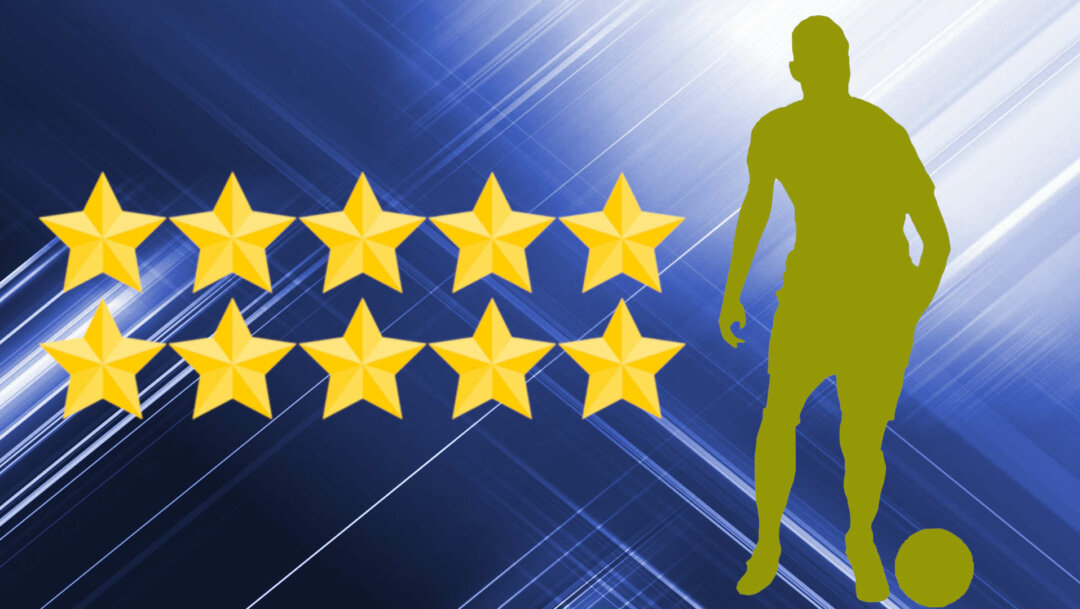 FIFA 23: tras Shevchenko, el próximo Icono Estrella de Portada habría ...