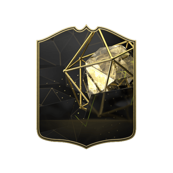 Ea Sports Fc 24 Parece Que Este Sería El Diseño De Las Cartas Rojas De