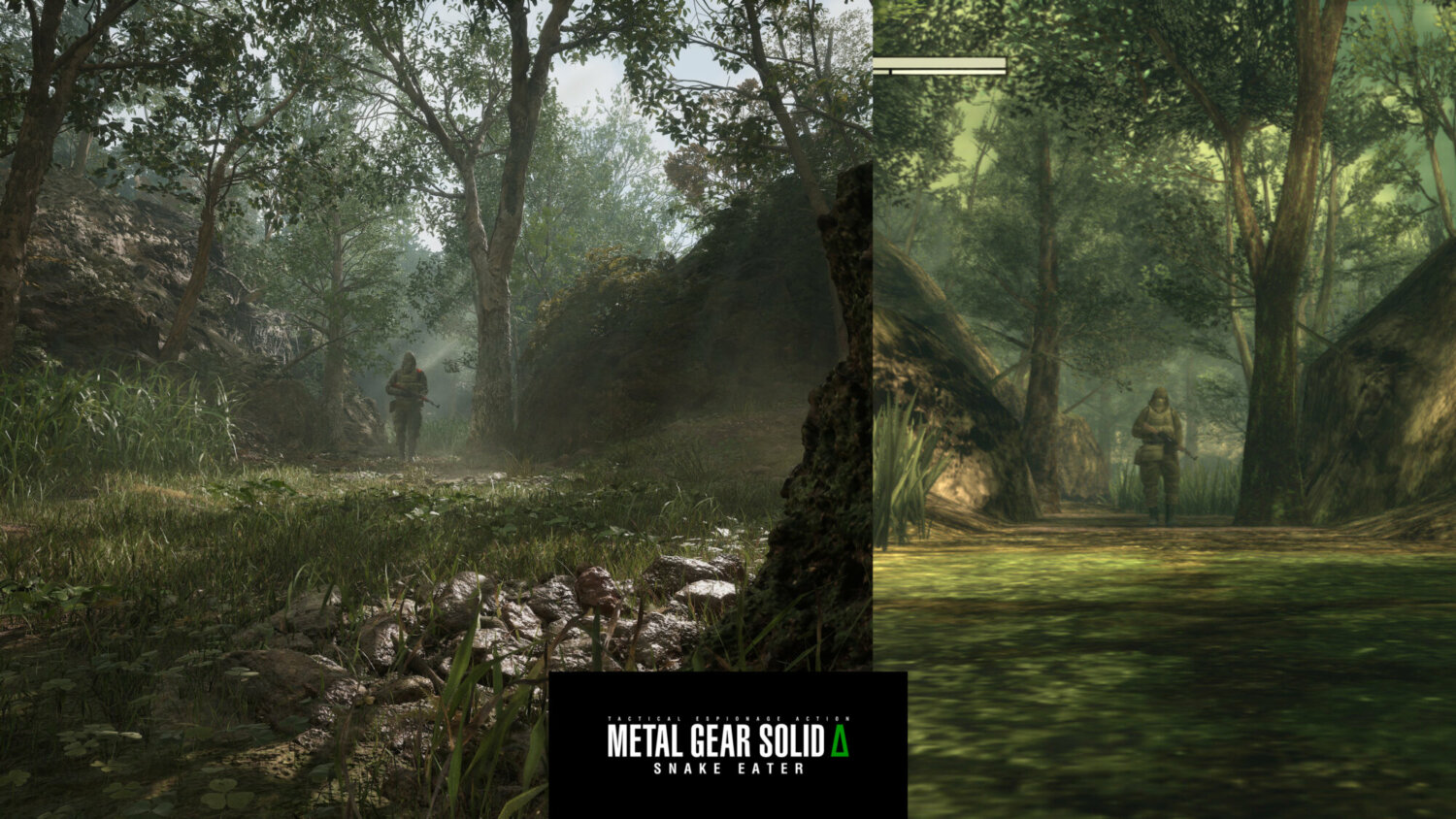 Esto es lo que debería haber sido Red Dead Redemption: alucinante ...