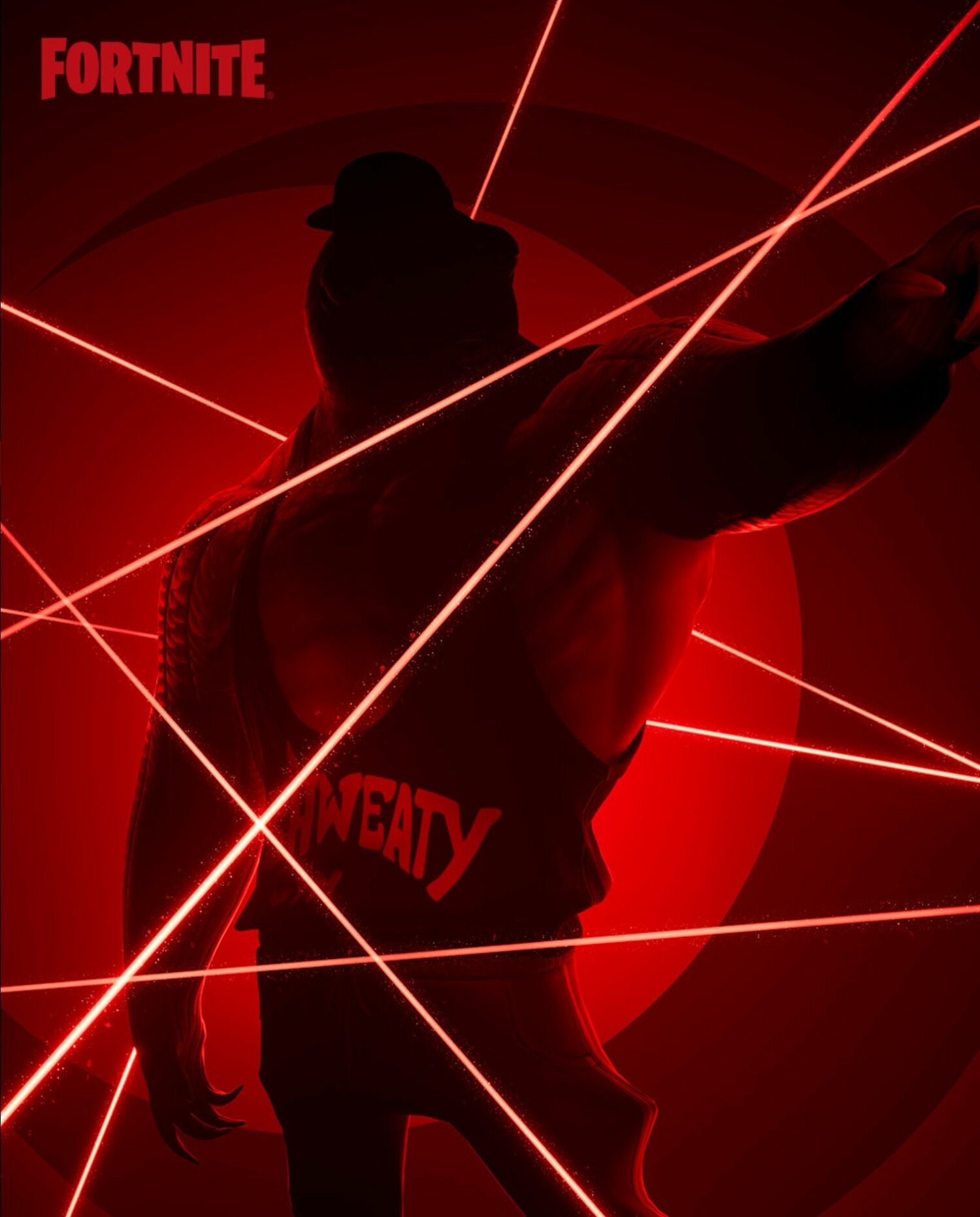 Fortnite: todas las skins filtradas del nuevo Pase de Batalla de la ...