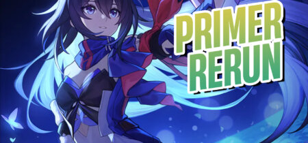 Seele tendría el primer rerun de Honkai: Star Rail: filtrados los ...