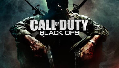 Tú decides cuál es el Black Ops que más merece un remake con esta encuesta