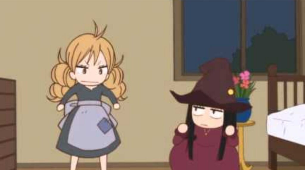 Kimi ni Todoke (From Me to You): número de temporadas y orden para ver ...