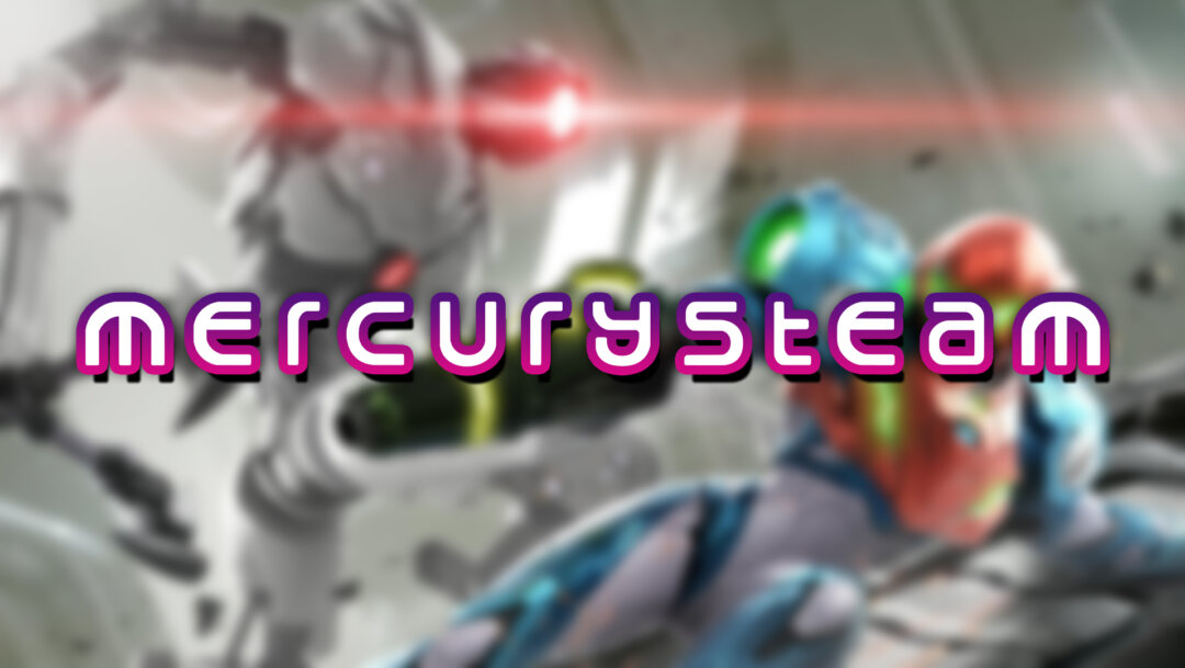 MercurySteam, creadores de Metroid Dread ya trabaja en dos nuevos ...