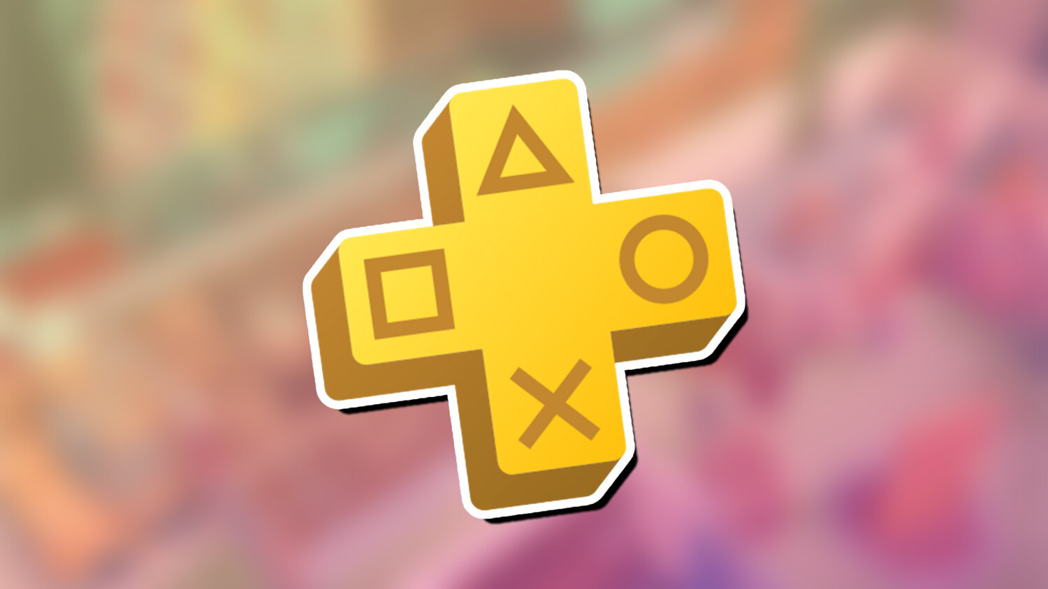 Nuevos precios de PS Plus actualizados a 2024, qué cambia y qué incluye ...