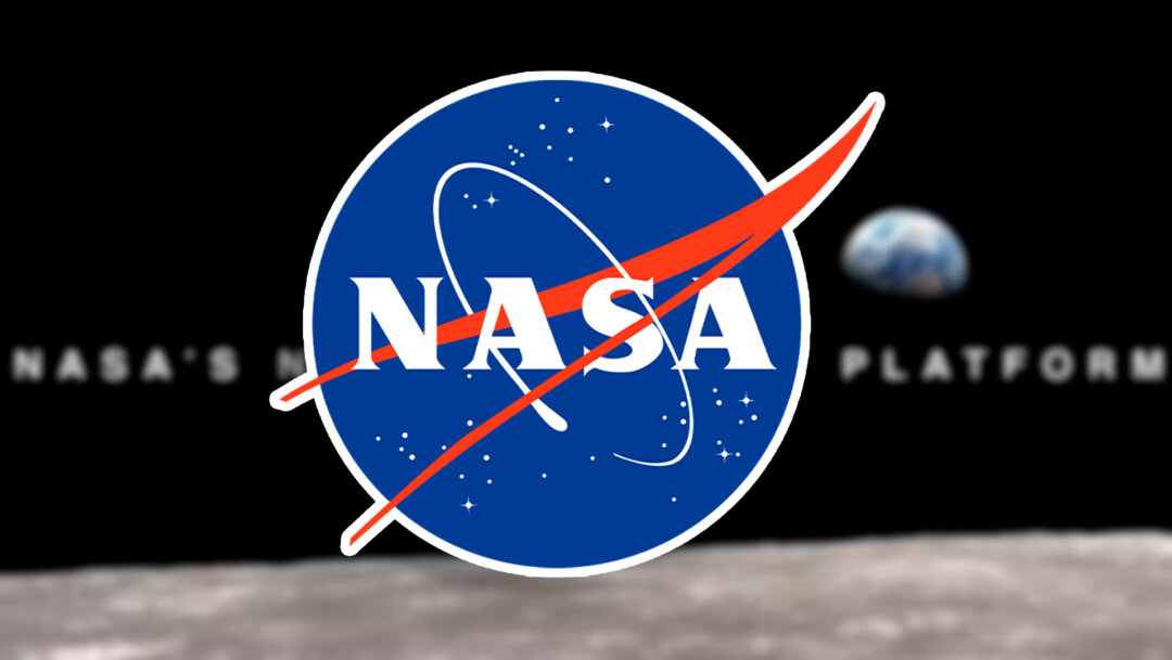 NASA Plus, la nueva plataforma de streaming de la NASA: gratis, con ...