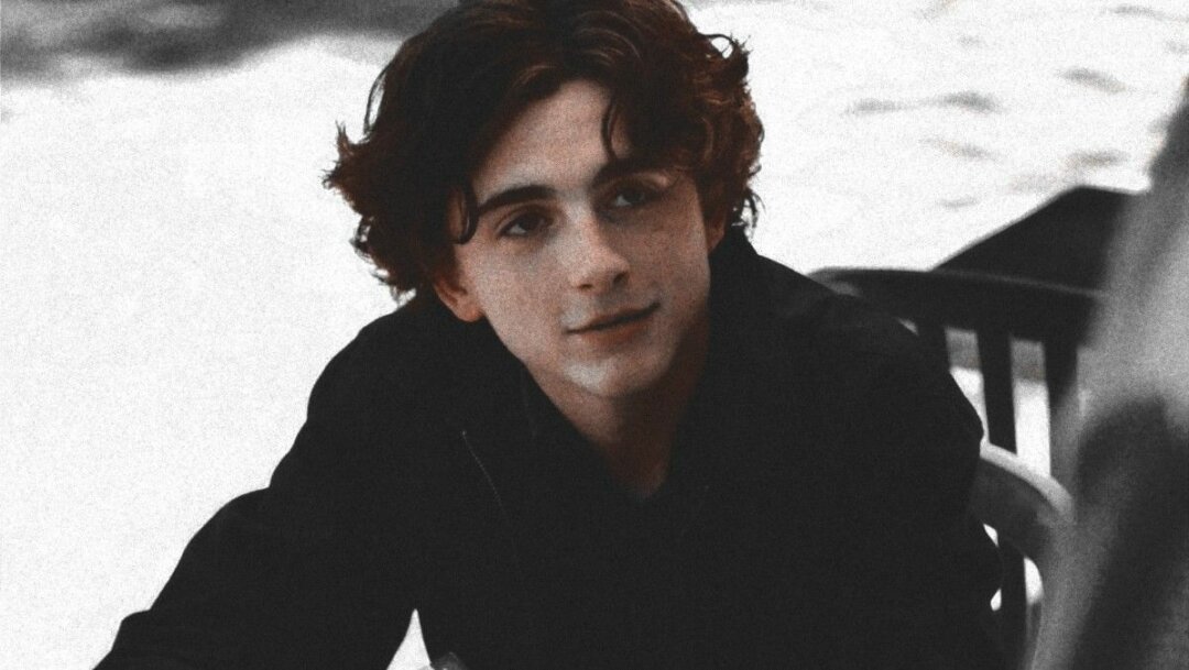 Los 10 mortífagos más poderosos de Harry Potter