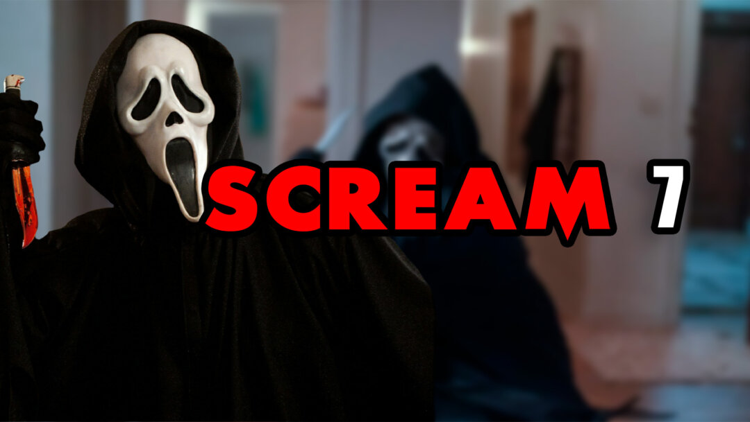Scream 7 es real: tiene director y su futuro es más que prometedor