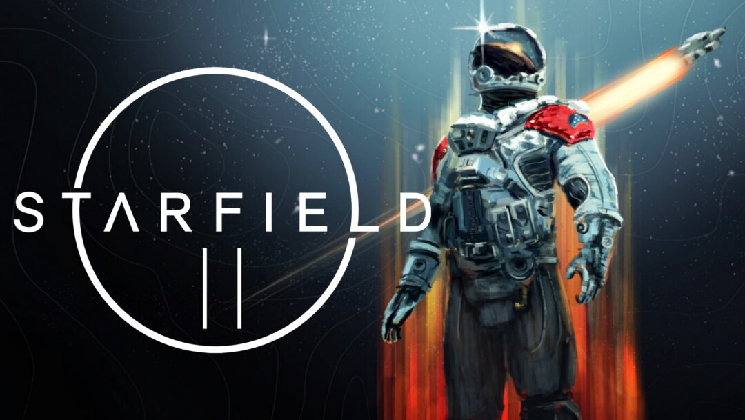 ¿Habrá un Starfield 2 en el futuro? Estas son todas las posibilidades