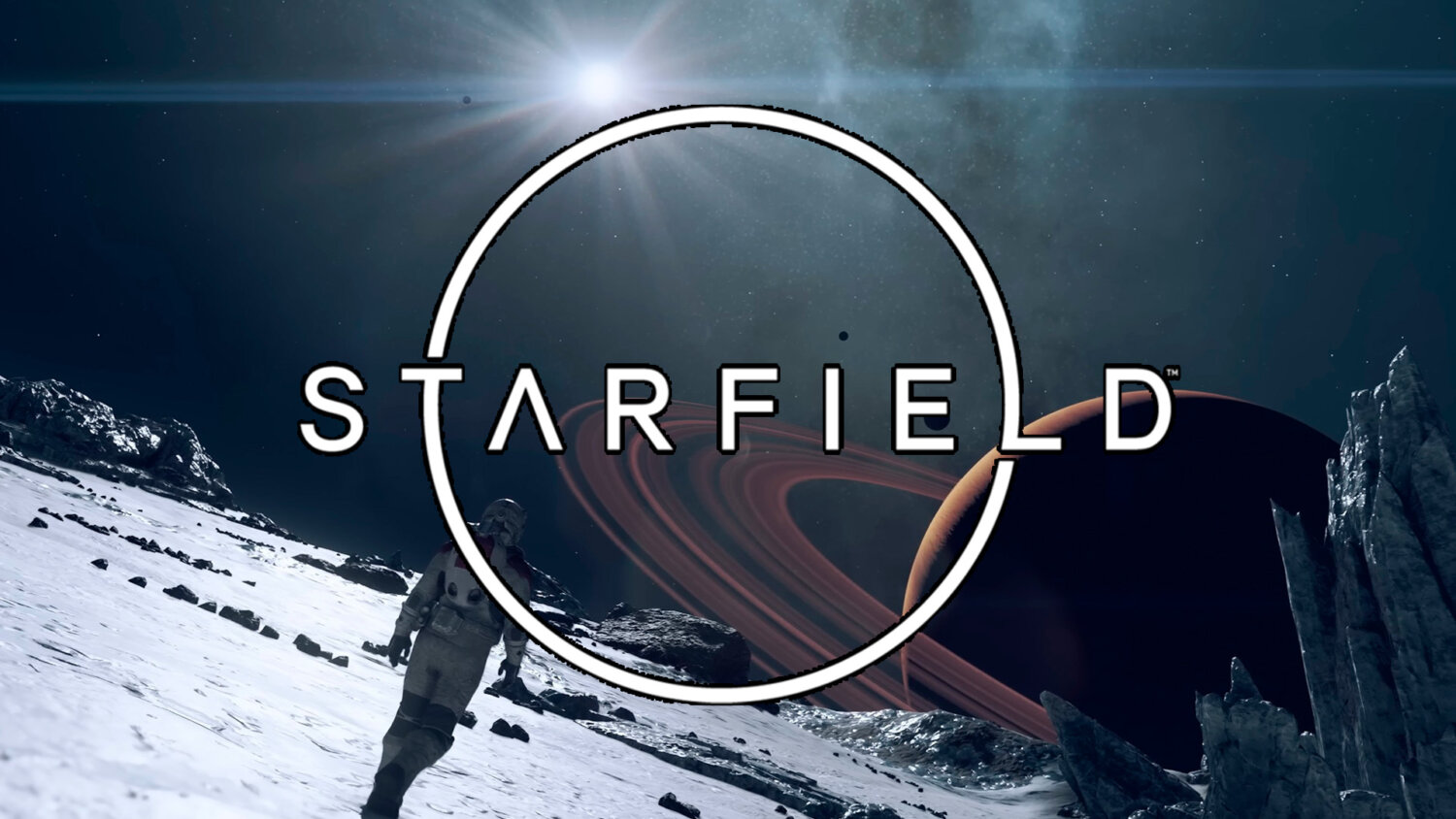 ¿Starfield tiene un modo multijugador para jugar con amigos?