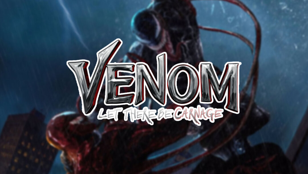 La secuela de Venom triunfa en Netflix: los simbiontes de Marvel ...