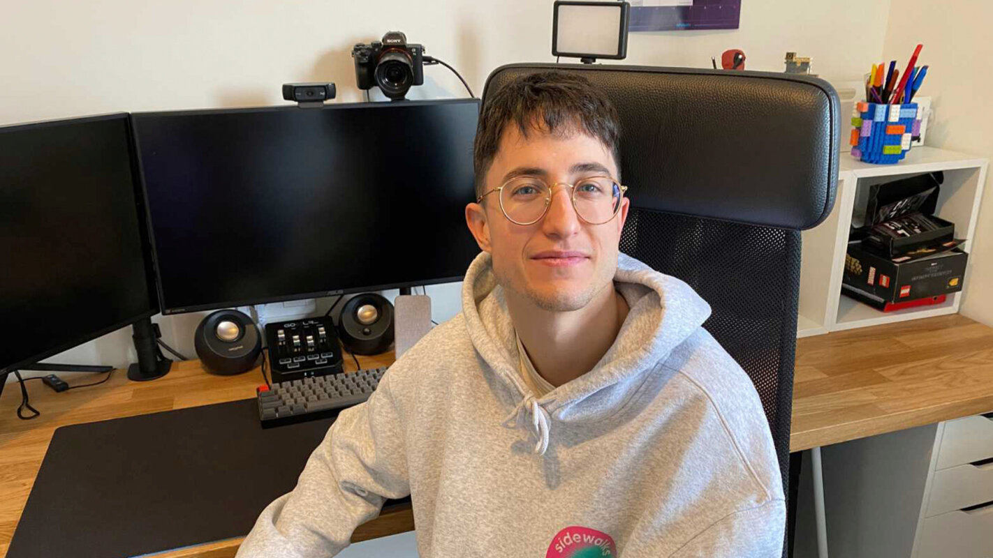 ¡Minecraft Extremo 2 es OFICIAL! Fecha, normas, participantes y todo lo ...