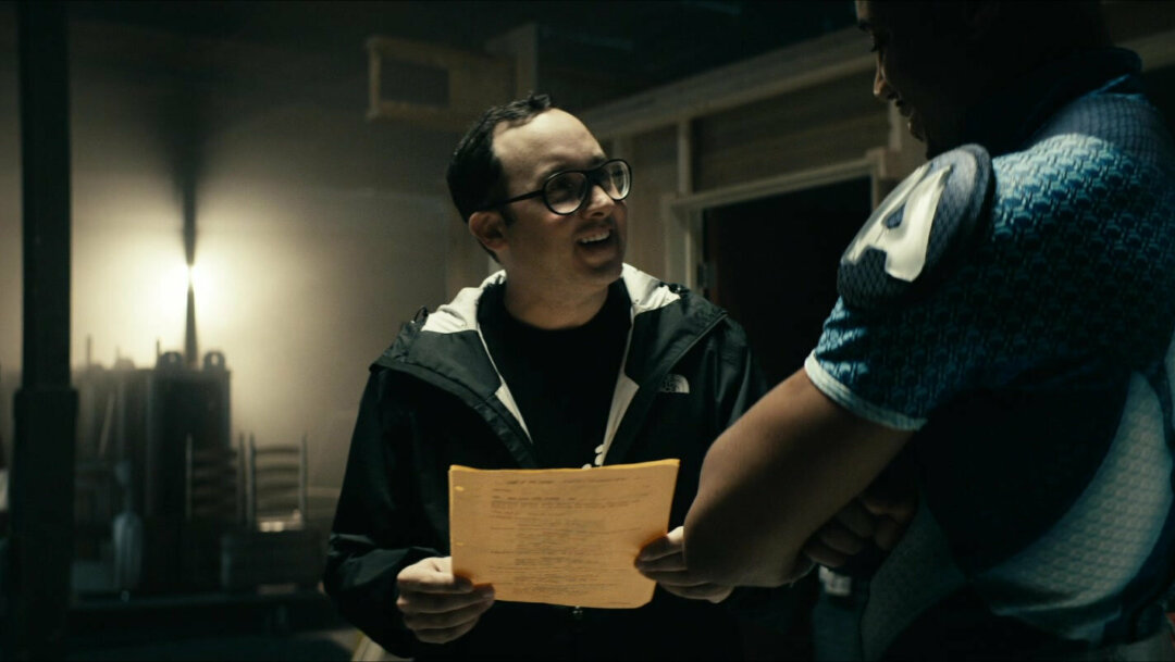 Gen V: ¿Qué personajes de The Boys aparecerán en el esperado spin-off ...